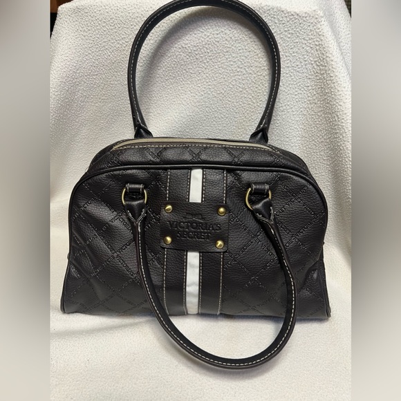 Victoria's Secret | Bags | Victorias Secret | Poshmark